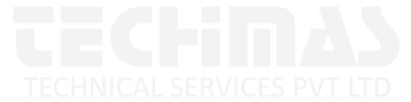 Contact us – TECHMAS